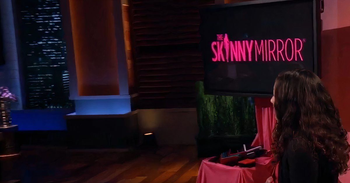 The 'Shark Tank' Sharks Don't Regret Rejecting These Unsuccessful Pitches