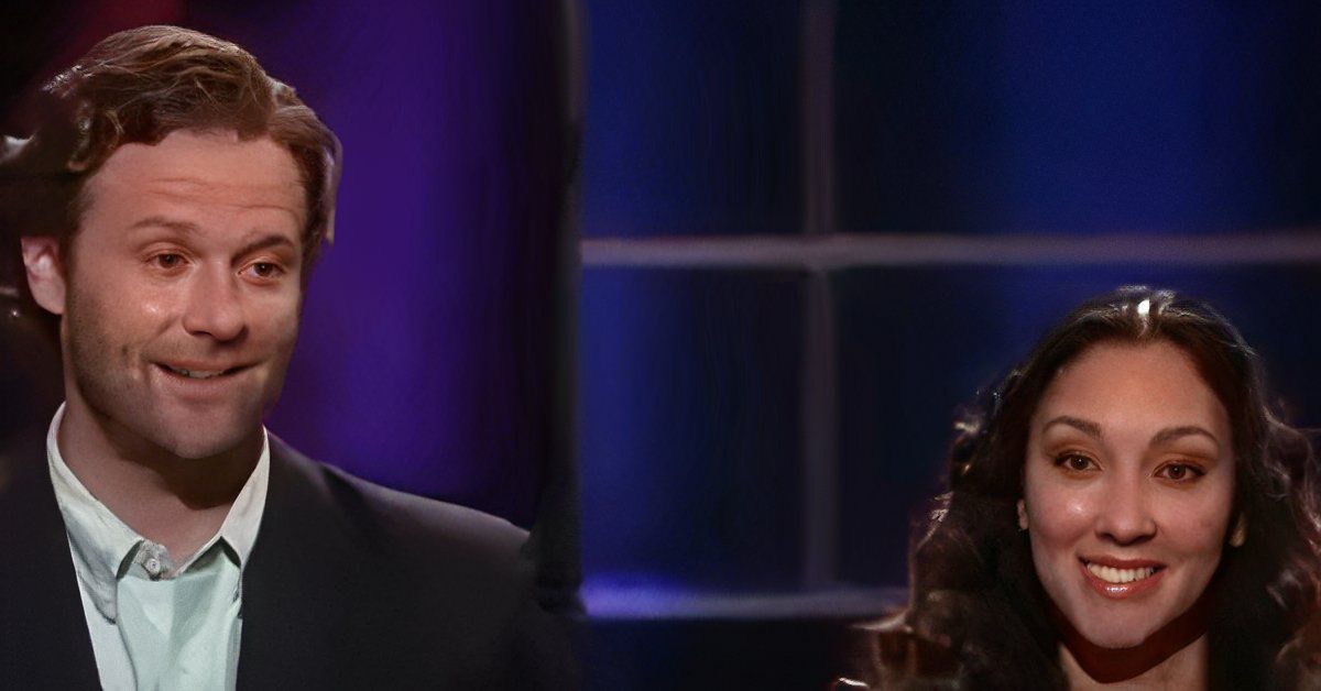 The 'Shark Tank' Sharks Don't Regret Rejecting These Unsuccessful Pitches