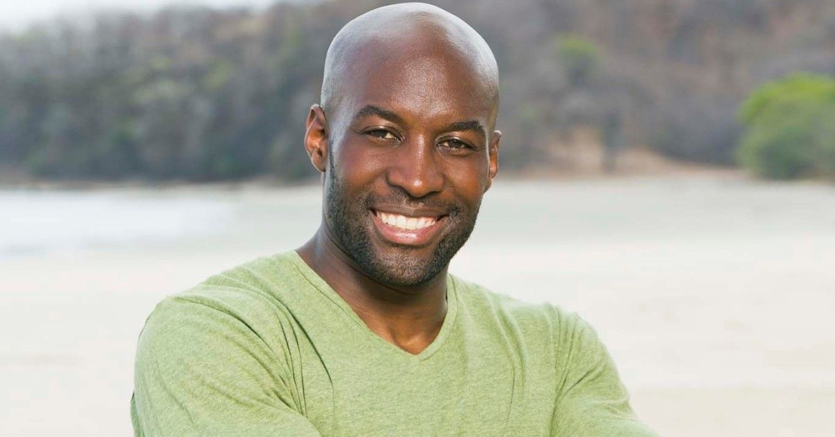 These Are The 10 Best Survivor Players Ever, According To Fans