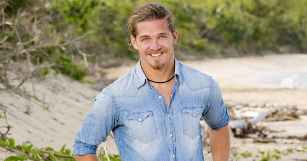 TheThings: Reality TV, Talk Shows and all things Entertainment.