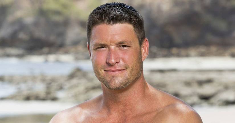 Every Survivor Winner Ranked Worst To Best