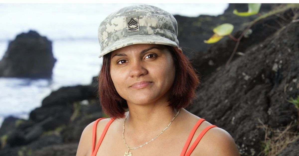 Watch These 6 Reality Shows If You Love 'Survivor'