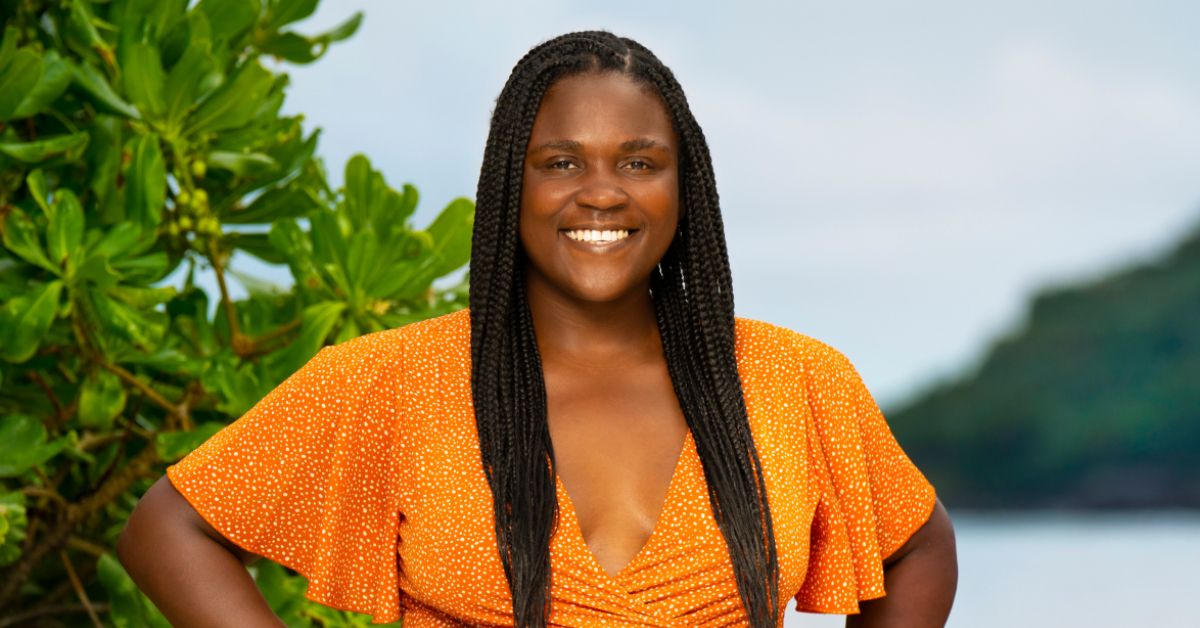 Matthew Thomas | TheThings