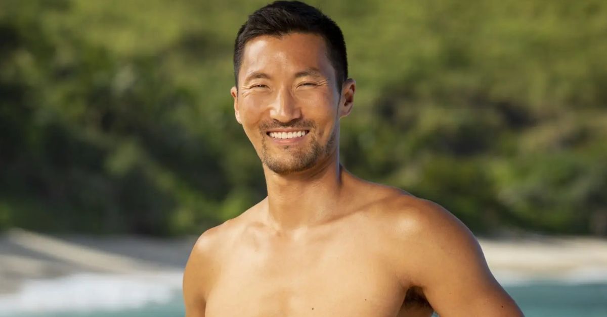 These Are The 10 Best Survivor Players Ever, According To Fans