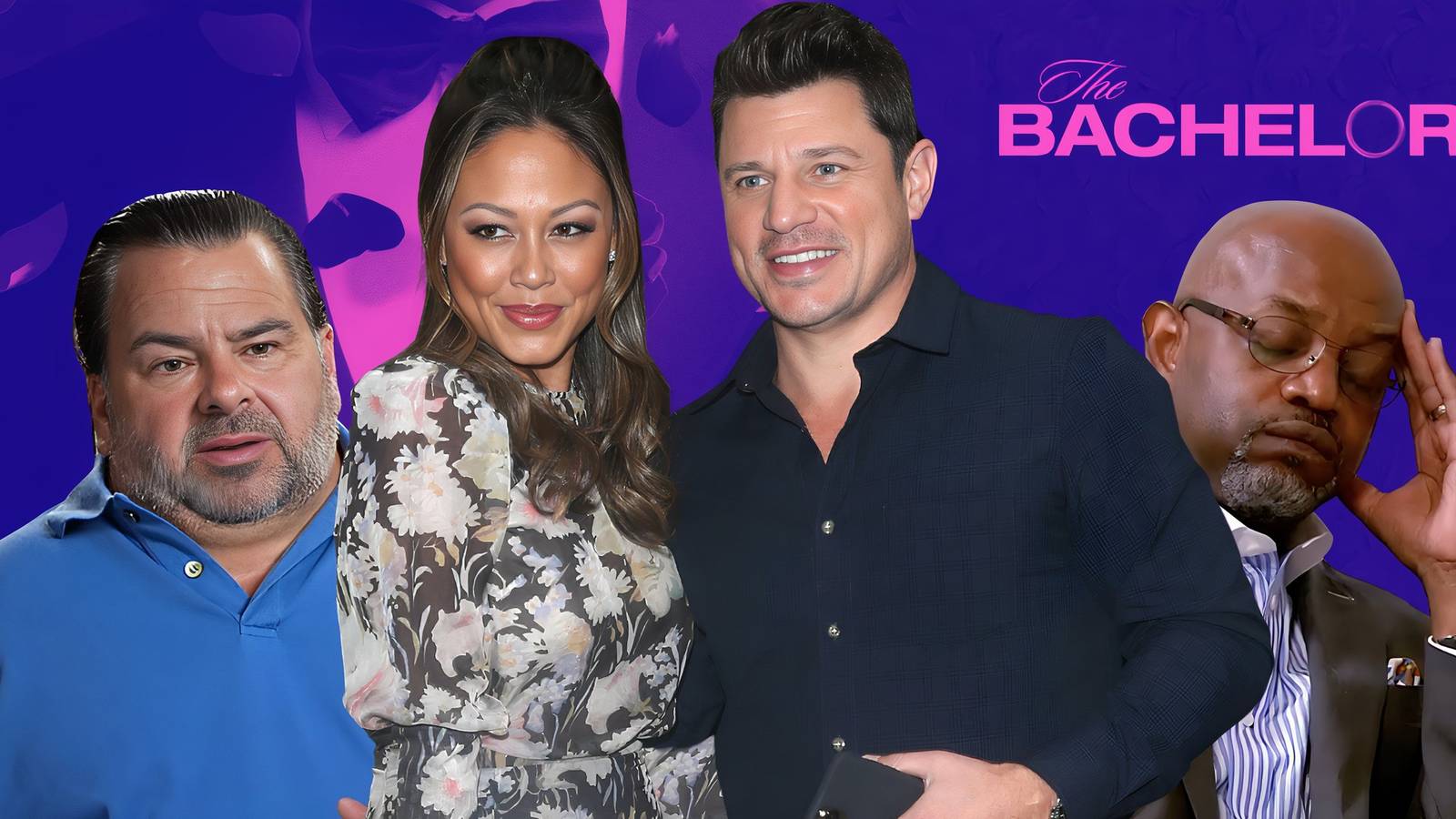 These Are The Best 8 Reality TV Dating Shows