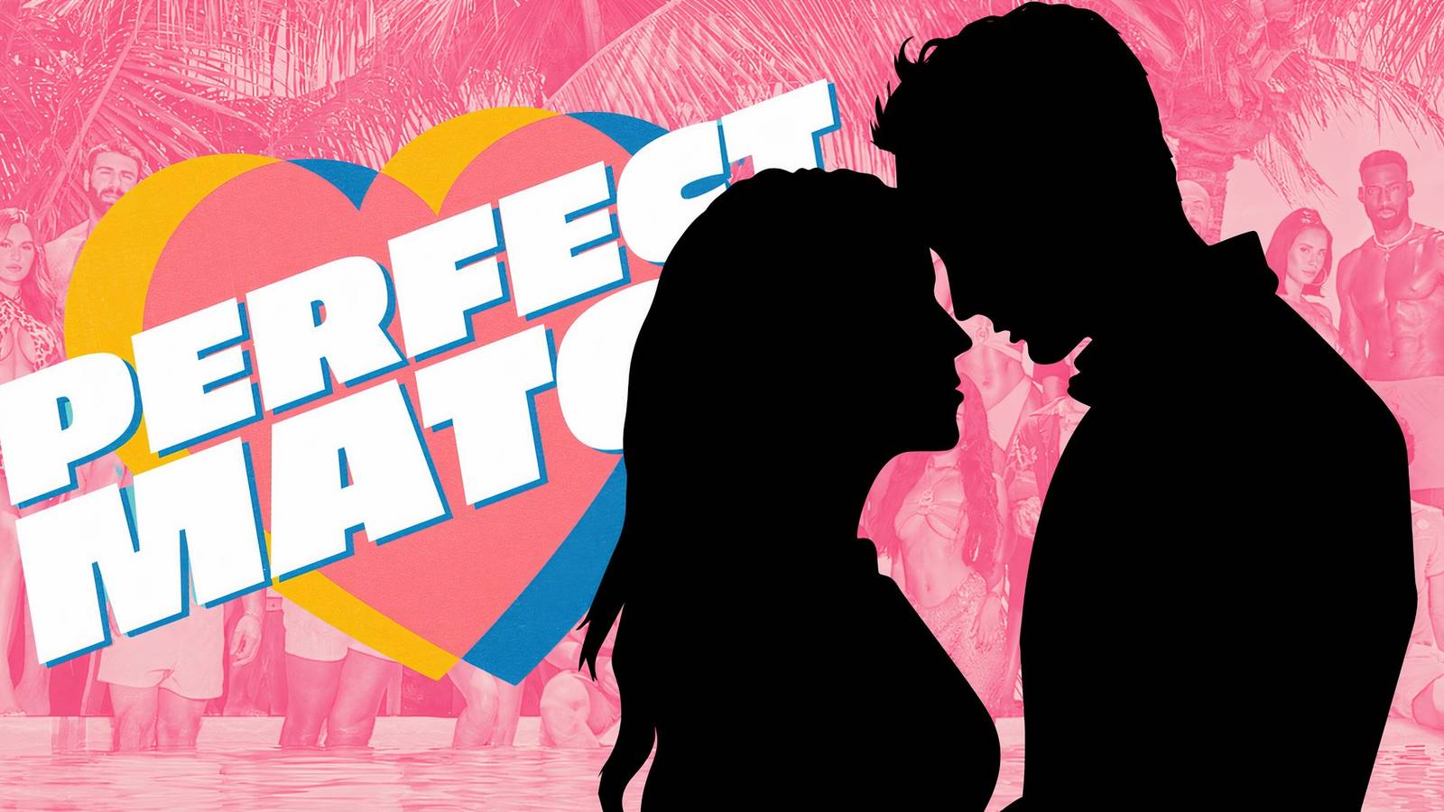 Which Couples From 'Perfect Match' Season 2 Are Still Together?