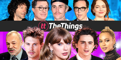 Here's Where The Rich Homestead Rescue Cast Really Live