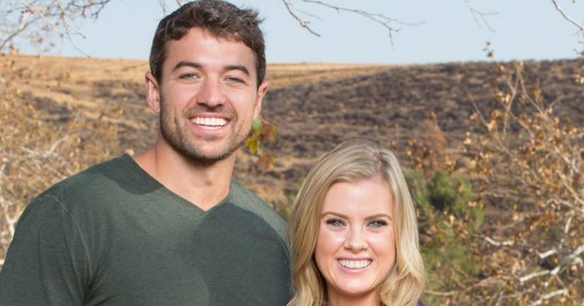 CBS' Most Memorable Reality TV Stars, What Are They Up To Today?