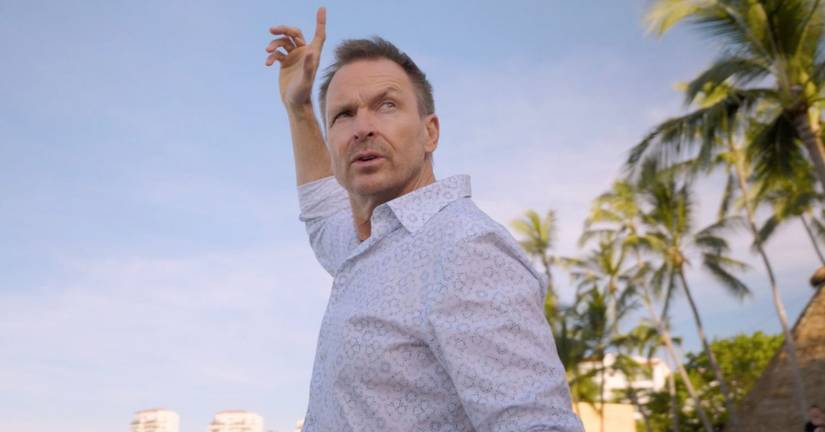 These Are The Best Reality TV Competition Shows