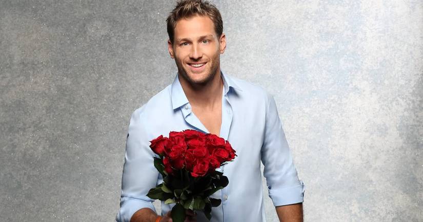 These Reality Stars Will Forever Hold The Title Of Villain
