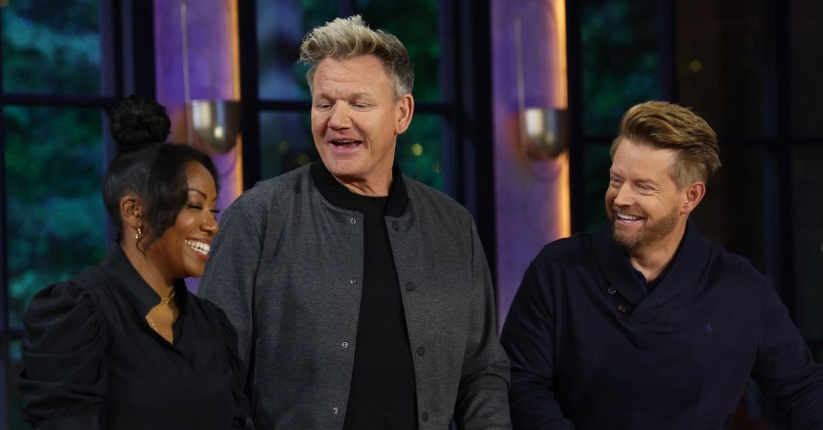 Who Is The Most Successful Top Chef Winner, And Where Are They Now?