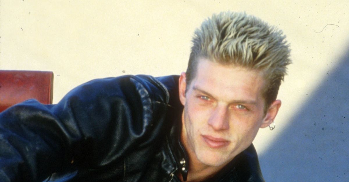These Reality Stars Will Forever Hold The Title Of Villain