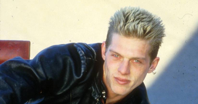 These Reality Stars Will Forever Hold The Title Of Villain