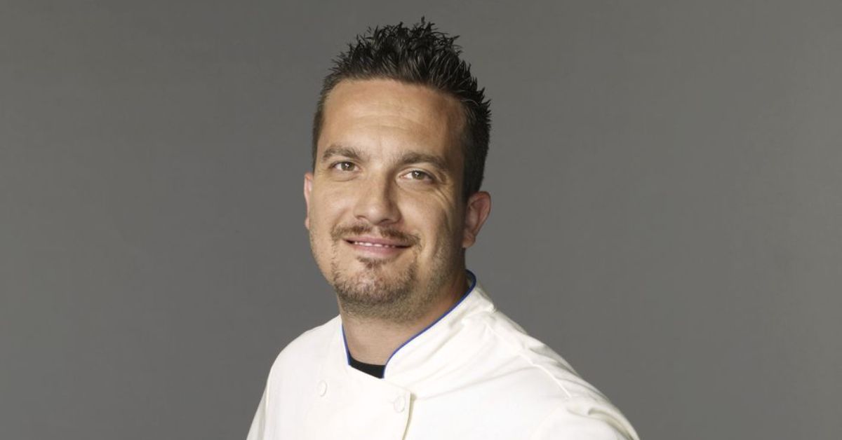 Matthew Thomas | TheThings