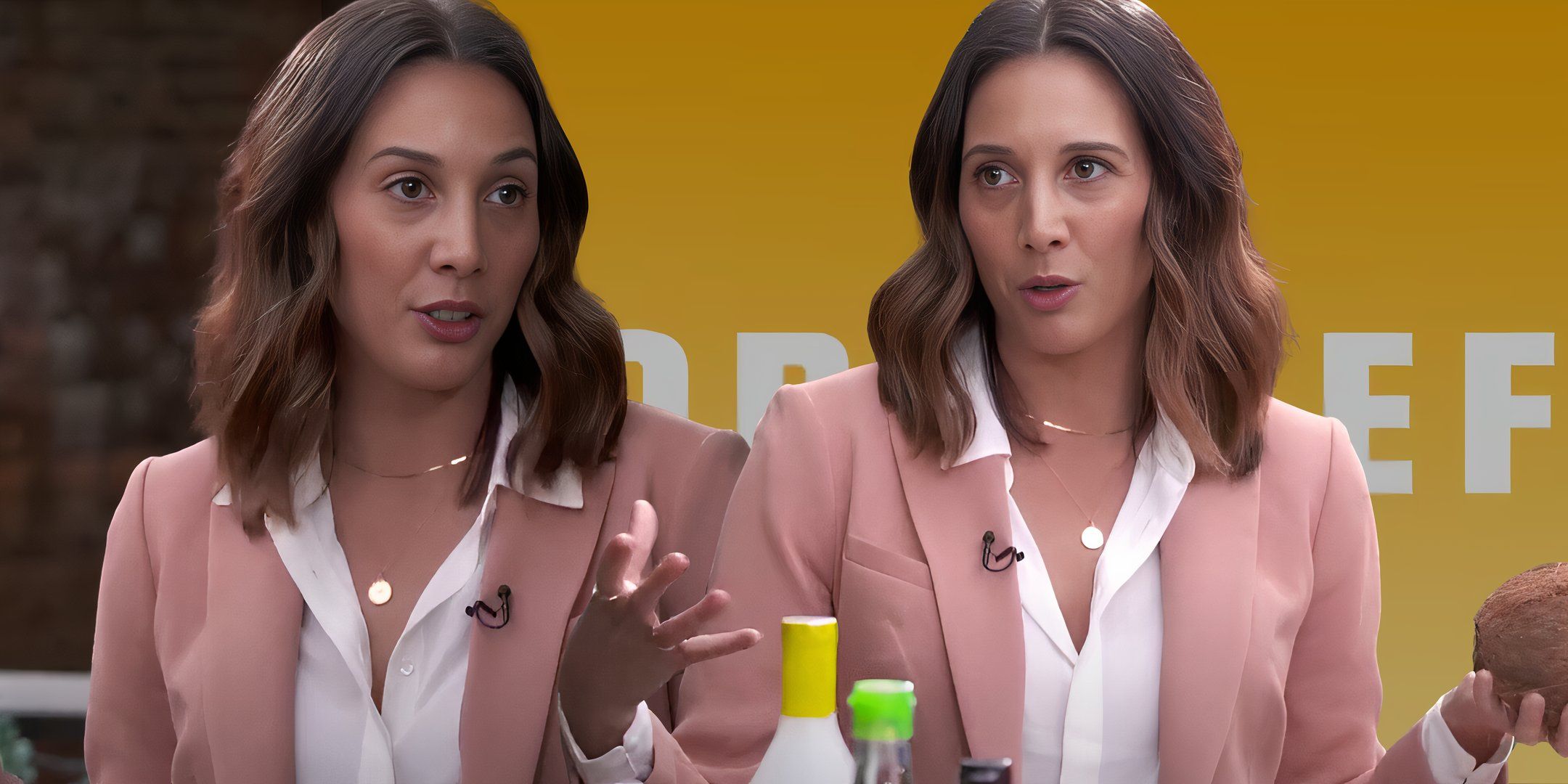 Food Network: All Of Guy Fieri's TV Shows, Ranked From Worst To Best