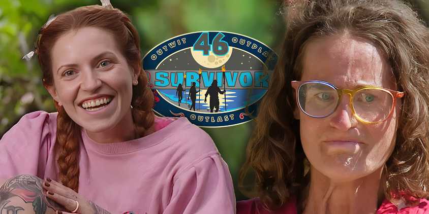 Survivor Winner Todd Herzog Has Truly Transformed His Life