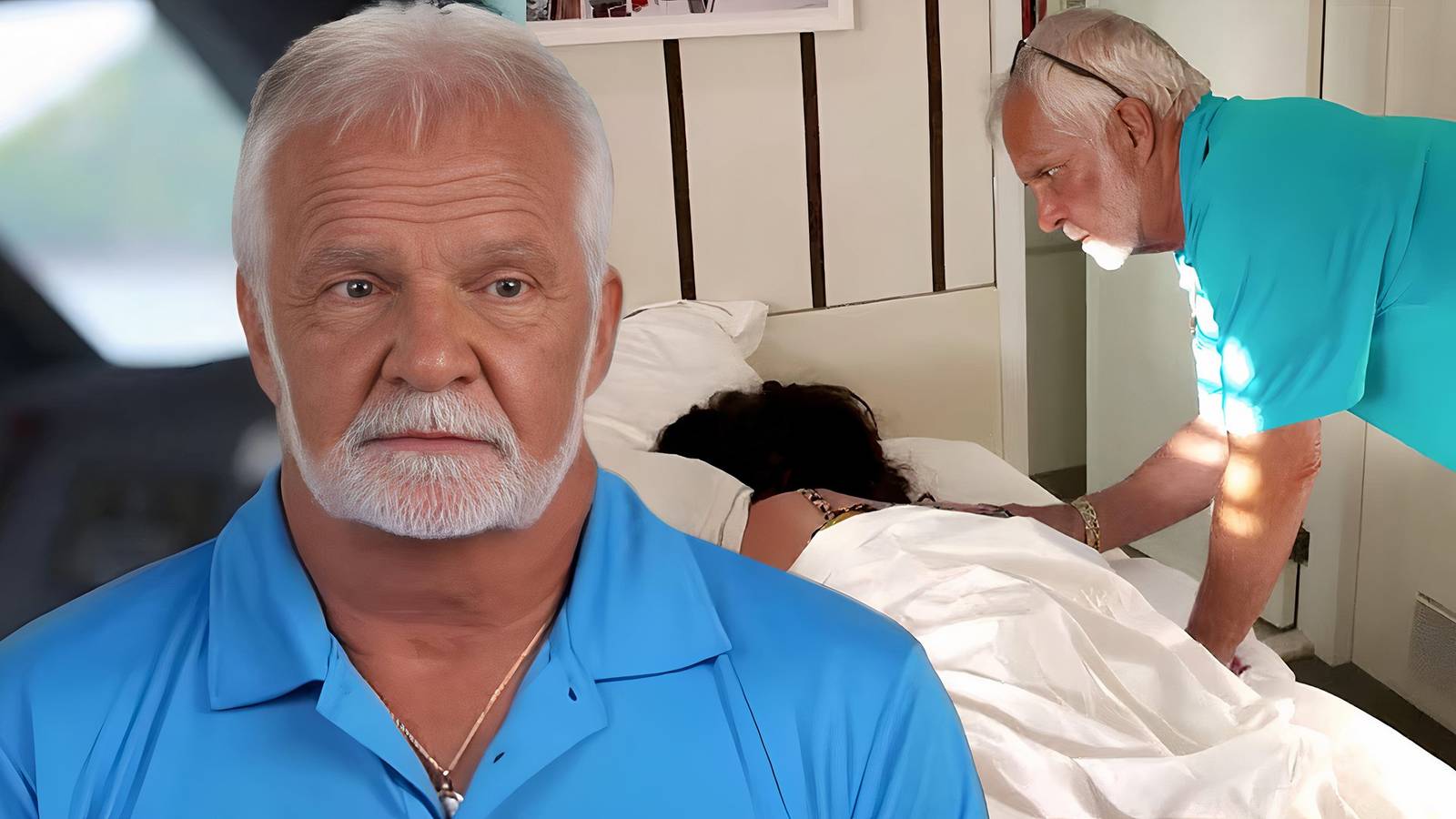'Below Deck’s Craziest Charter Guest's Medical Emergency Was Far Worse ...
