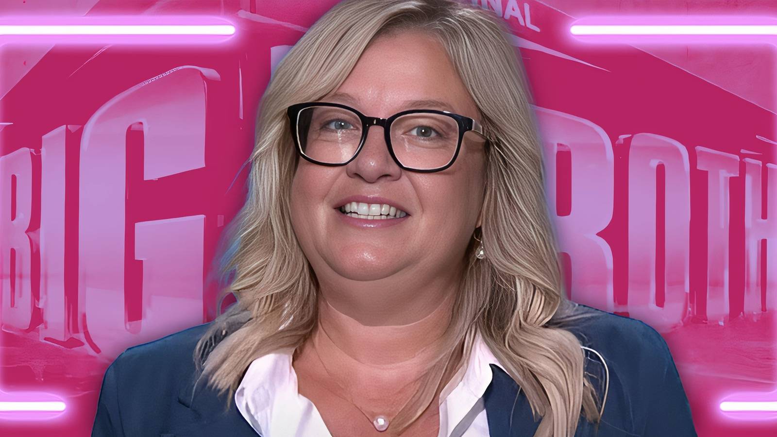 Big Brother Season 26 Is Already Under Fire For Being Scripted Because ...