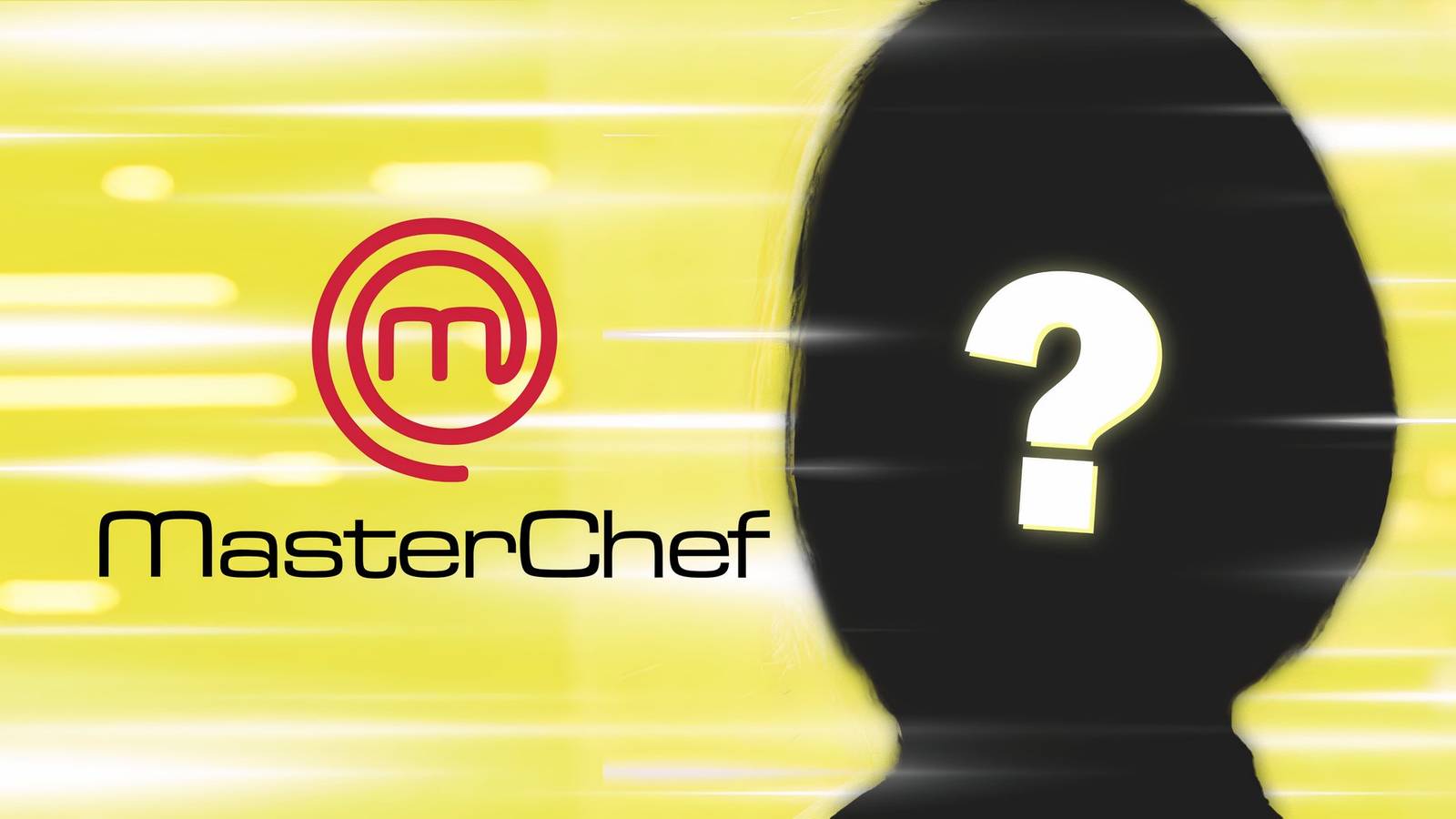 This Is The Most Successful Winner Of 'Masterchef'