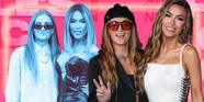 Inside Chrishell Stause And G Flip s Relationship Inside Chrishell Stause And G Flip s Relationship