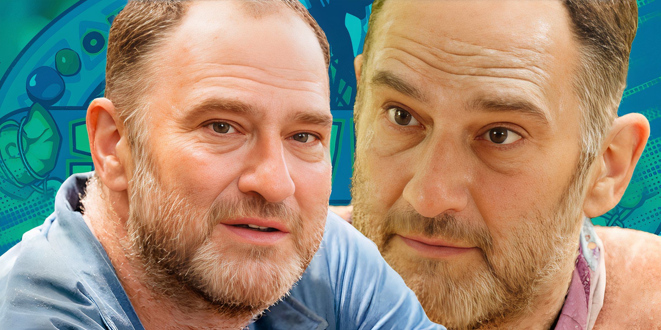 Was ‘The Osbournes’ Real Or Fake?