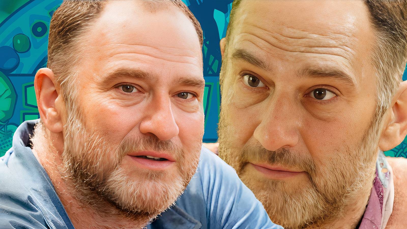 Shamed 'Survivor' Player Dan Spilo Had This To Say After Being Booted ...