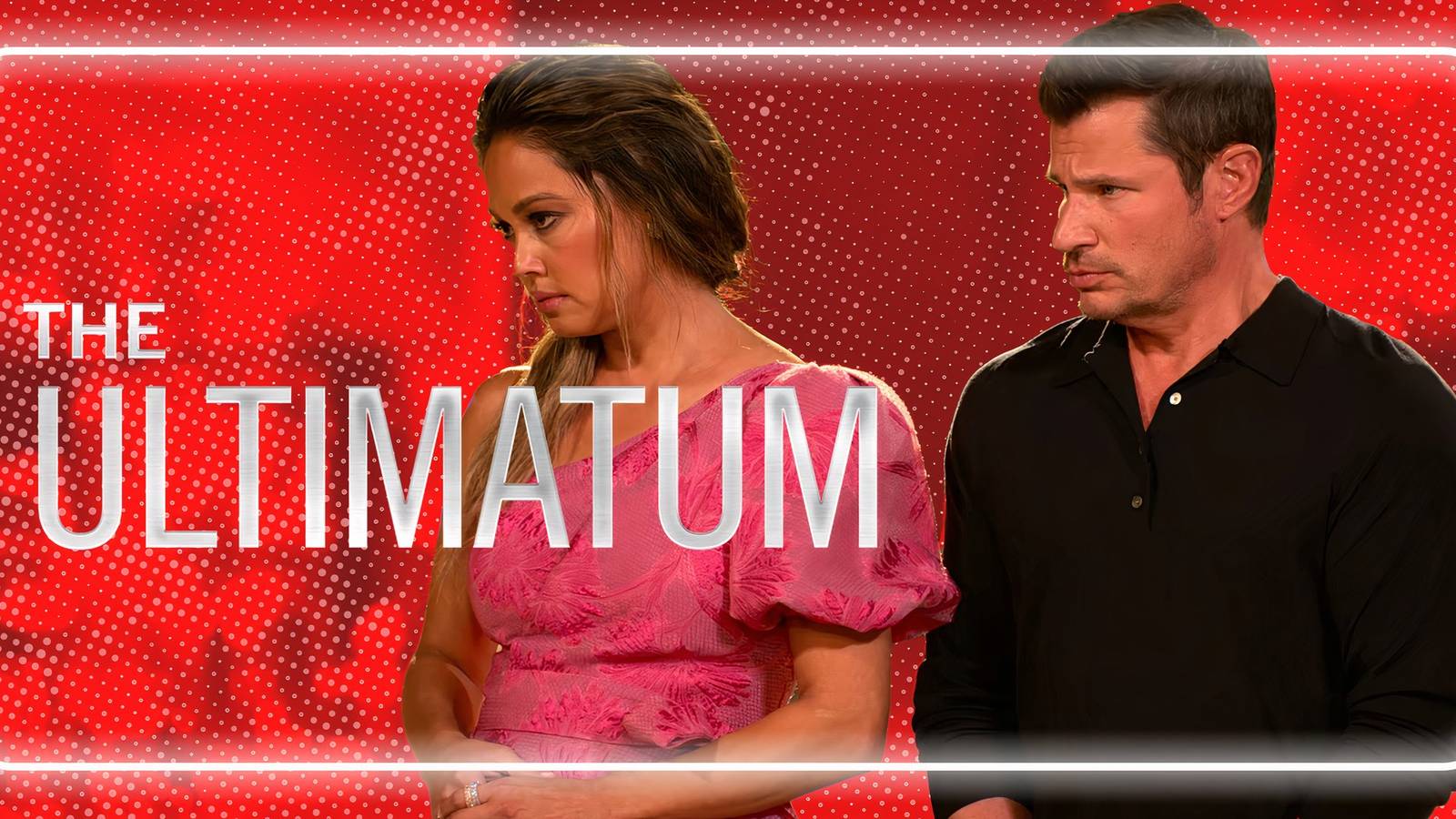 The 'Mandatory' Rules Netflix's The Ultimatum Contestants Must Follow ...