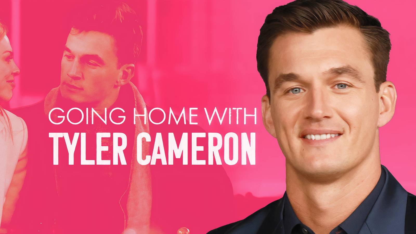 Tyler Cameron Proves He's The Most Successful Bachelor Nation Star With ...