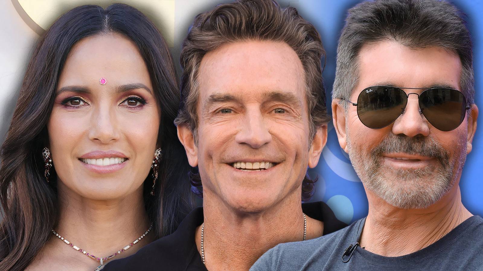 These Are The Most Influential Reality TV Shows