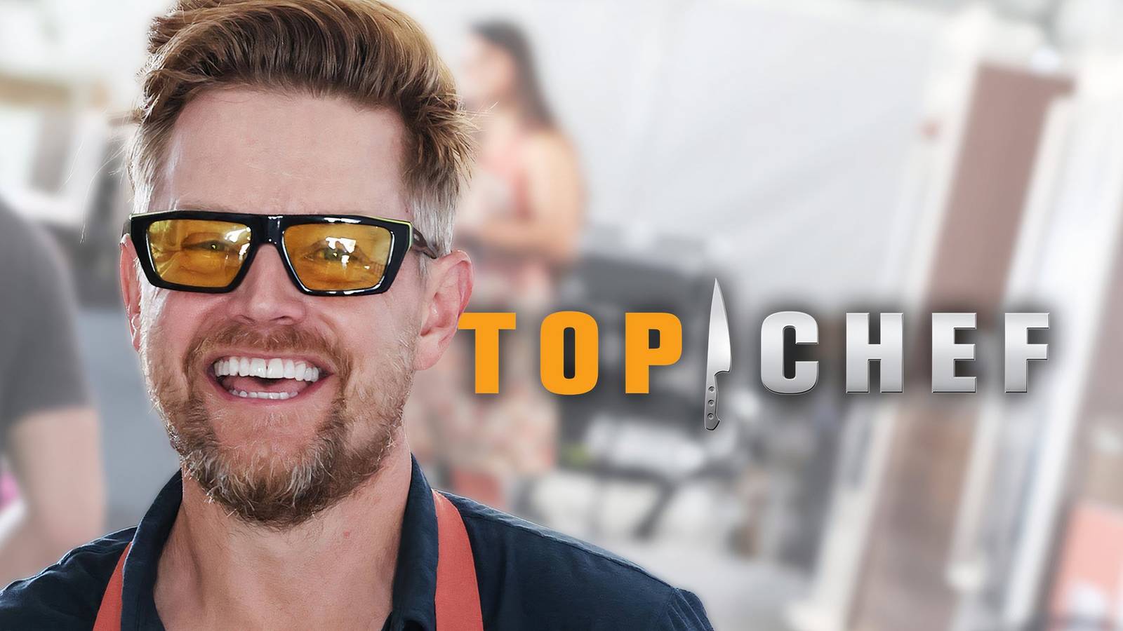 Who Is The Most Successful Top Chef Winner, And Where Are They Now?