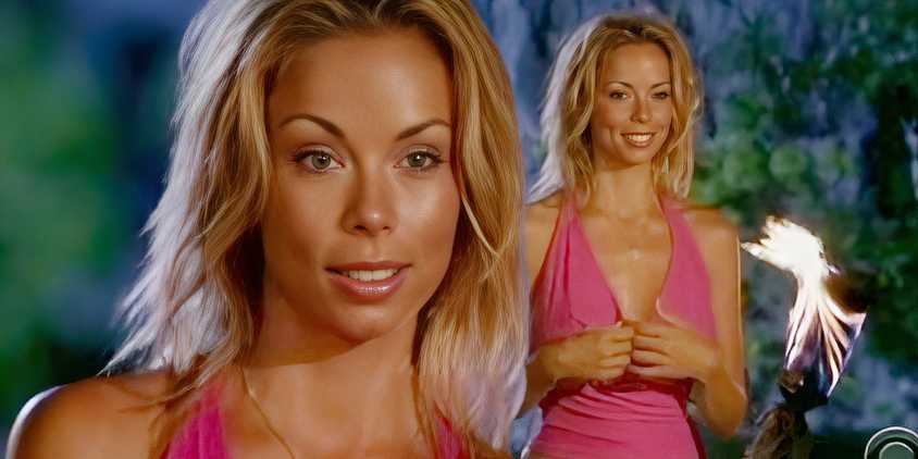 All The Survivor Couples Still Together