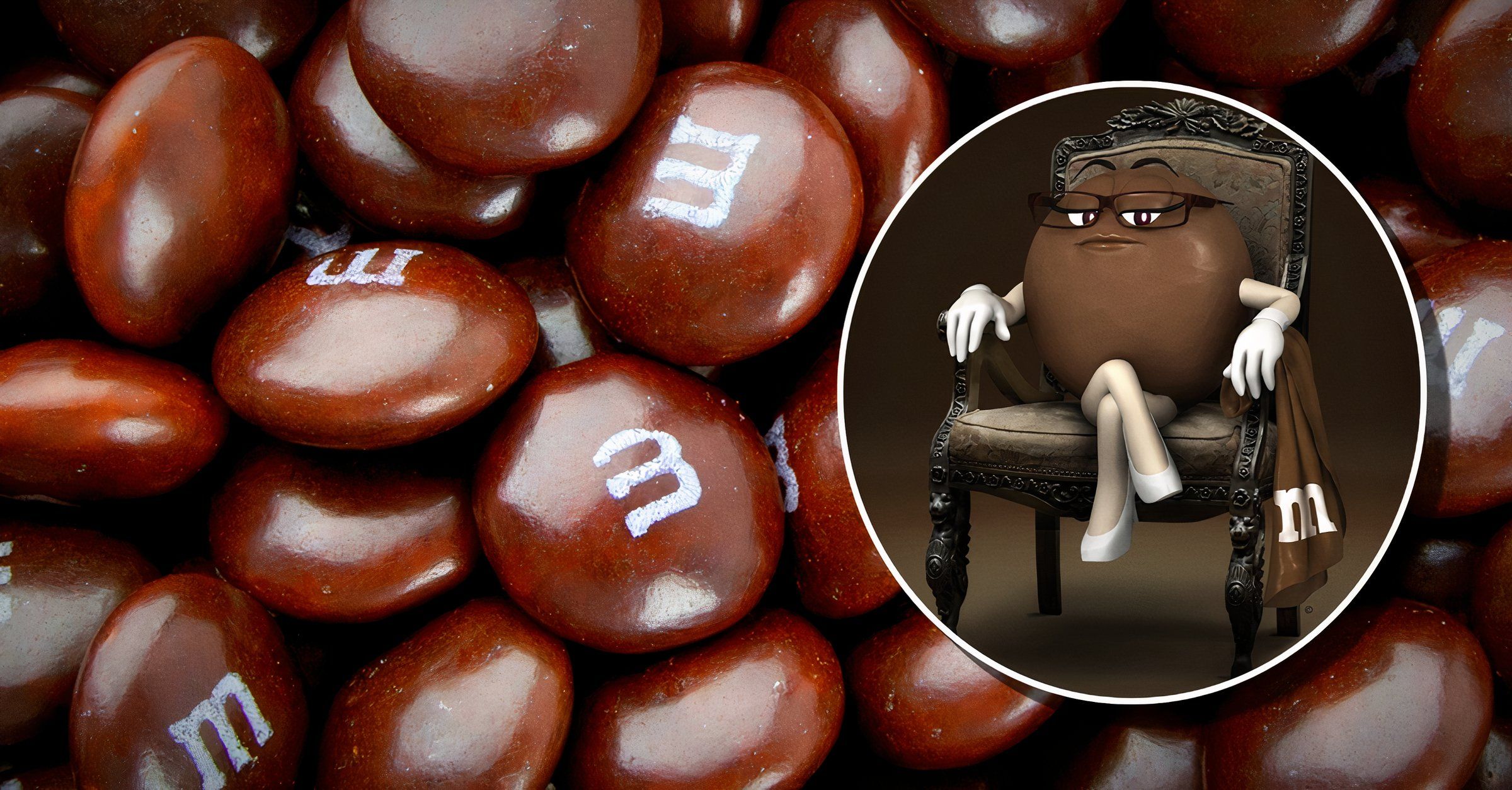 The Real Reason Van Halen Added Its Famed ‘No Brown M&Ms’ Rider Clause
