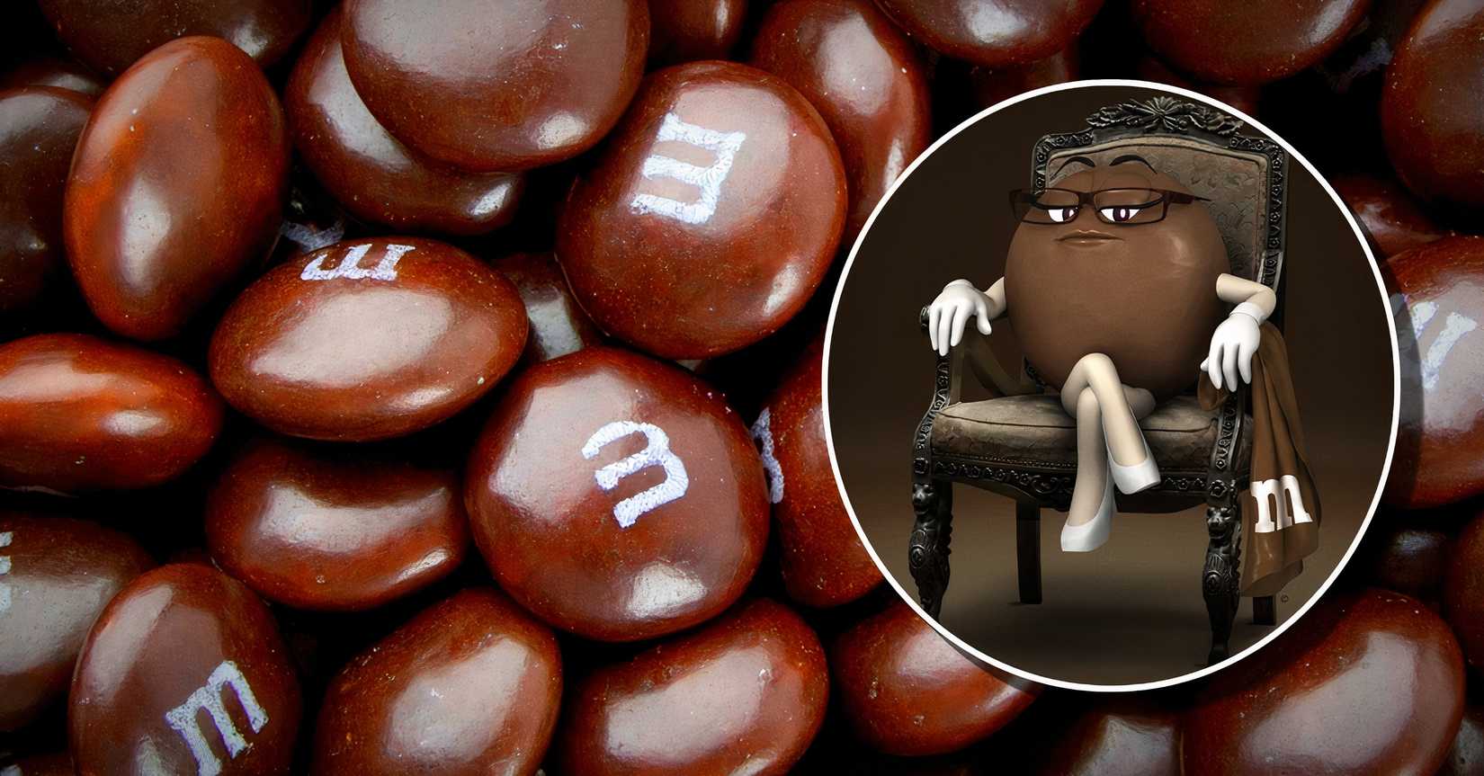 The Real Reason Van Halen Added Its Famed ‘No Brown M&Ms’ Rider Clause