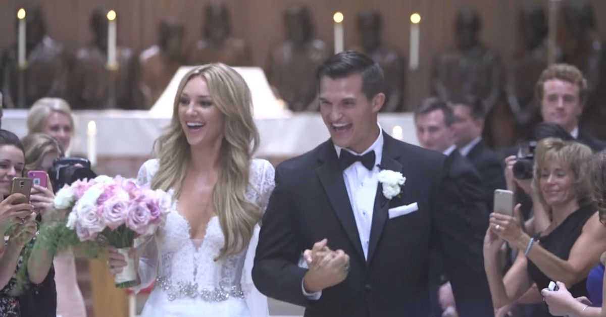 These Survivor Couples Are Still Together Today