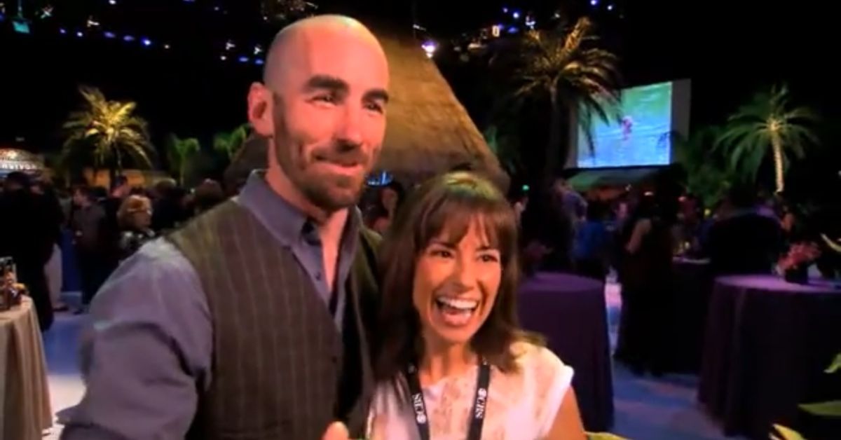 These Survivor Couples Are Still Together Today