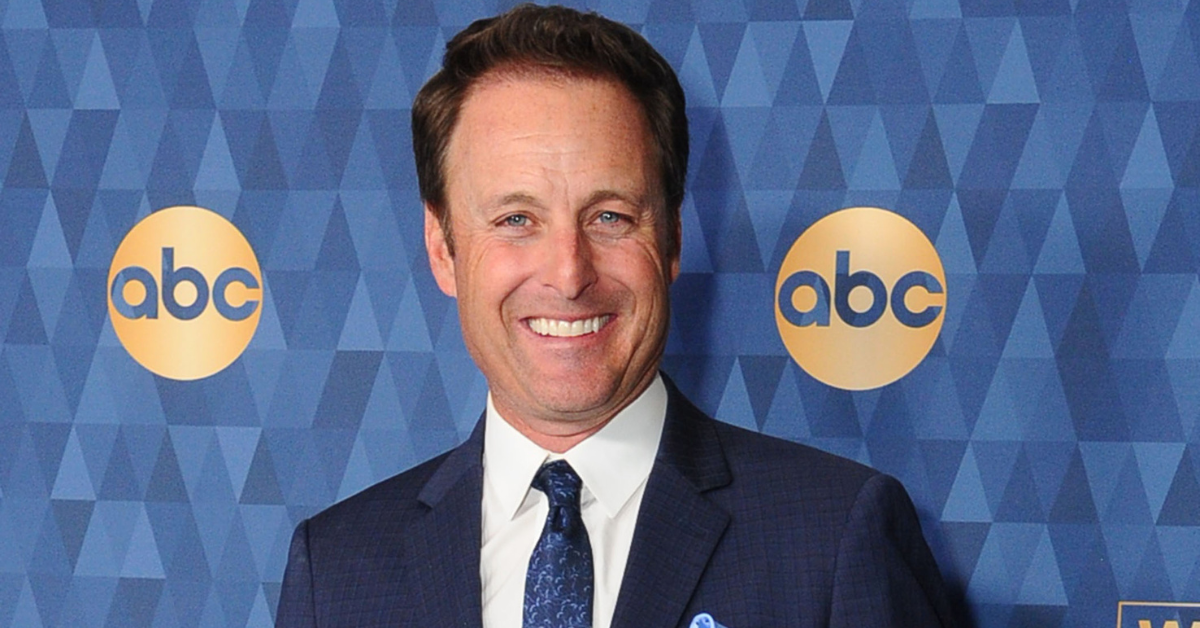 ABC Won't Be Happy With The Latest Search Results For Former Bachelor ...