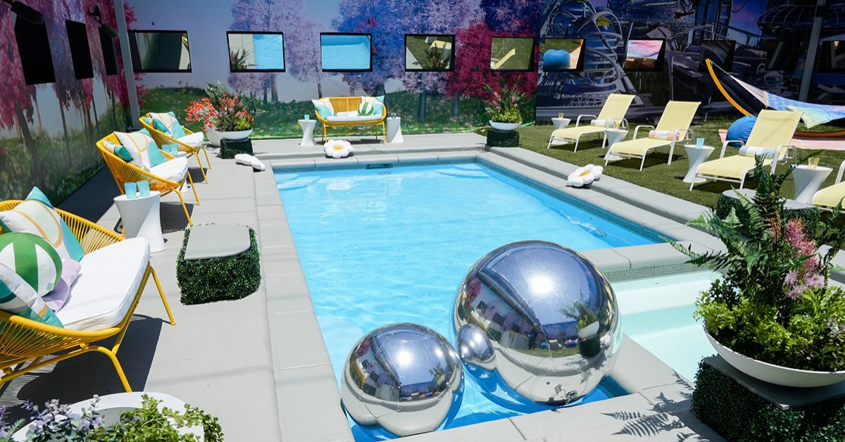 Big Brother Fans Think They Cracked The Code To Julie Chen's X Teaser