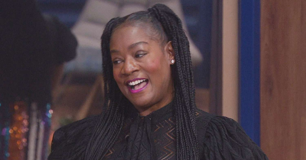 Big Brother Season 26 Is Already Under Fire For Being Scripted Because ...