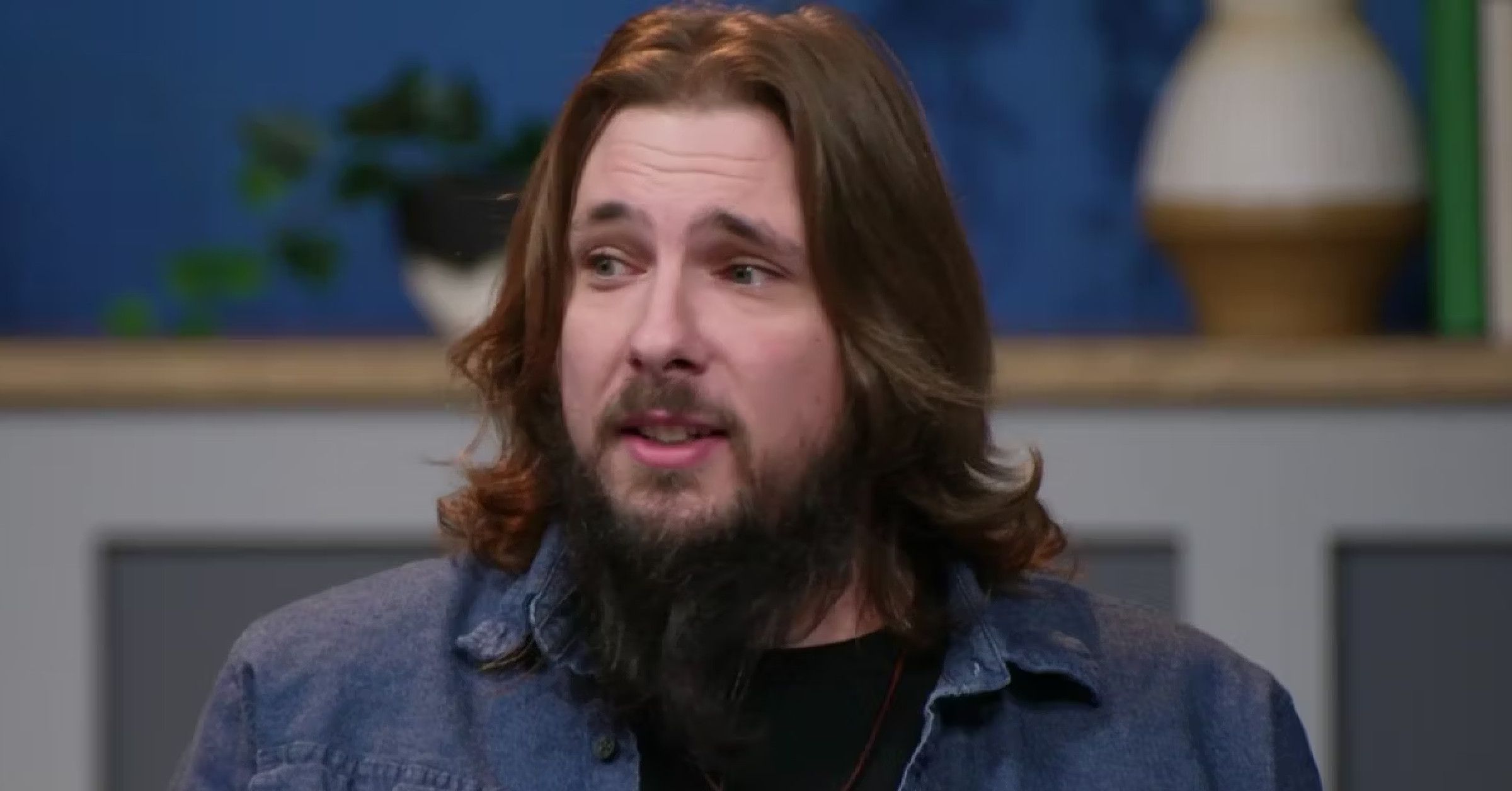 Exclusive: Sofia Li's Daily Planner Is Here In Time To Make 2022 Your ...