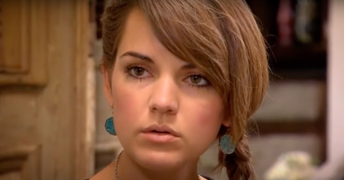Whatever Happened To Vanderpump Rules’ Laura-Leigh?