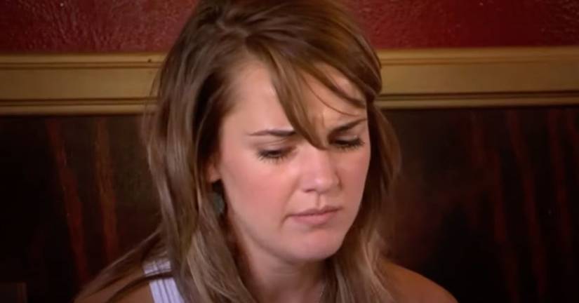 Whatever Happened To Vanderpump Rules’ Laura-Leigh?