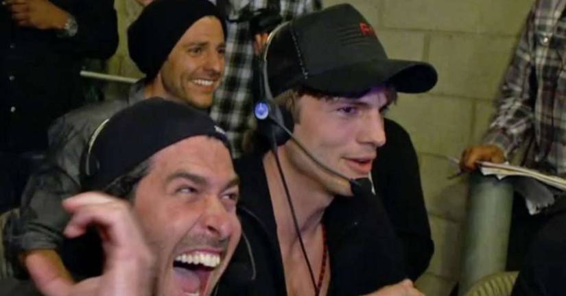 The Top 10 MTV Reality Shows Of All Time