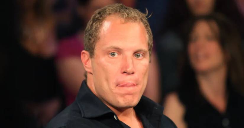 How Big Brother Winner Adam Jasinski Turned His Life Around