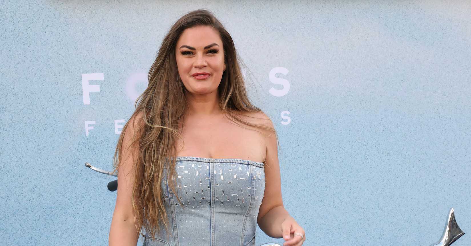 Jax Taylor’s The Valley Co-Stars Jokingly Pay Tribute To Brittany ...