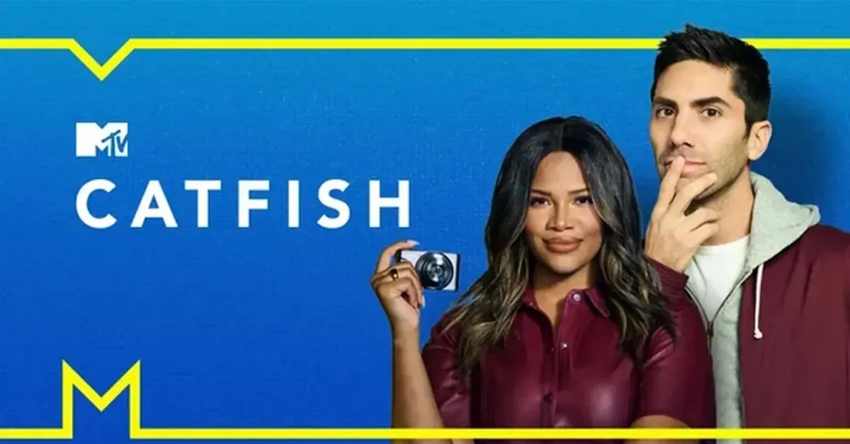 The Top 10 MTV Reality Shows Of All Time