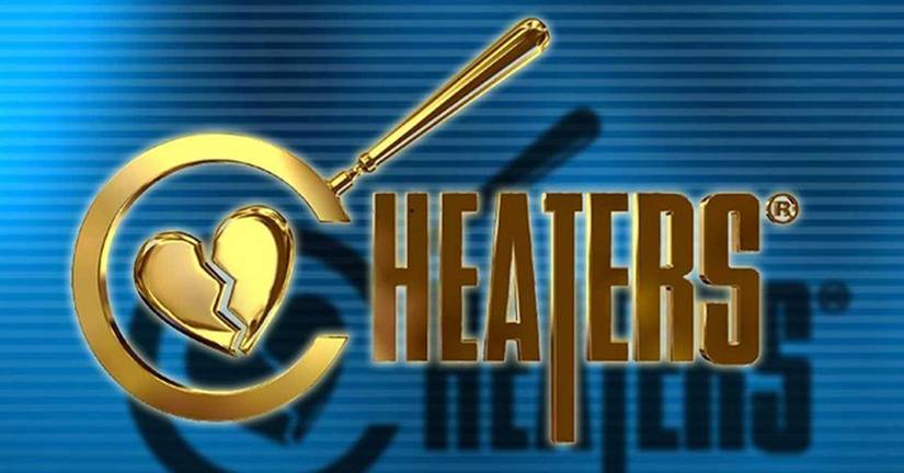 The Most Bizarre Reality TV Shows