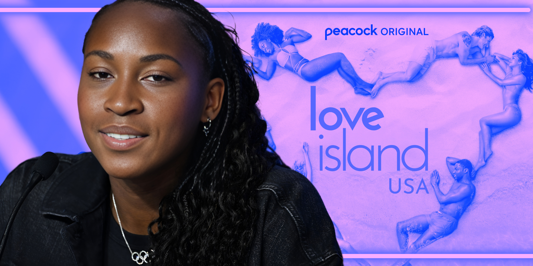 The Truth About Marilyn Manson And Dita Von Teese's Short-Lived Marriage