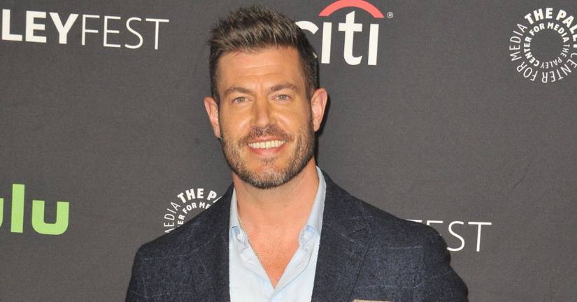 Here Is Why Jesse Palmer Is To Blame For The Bachelor Contestants Never ...