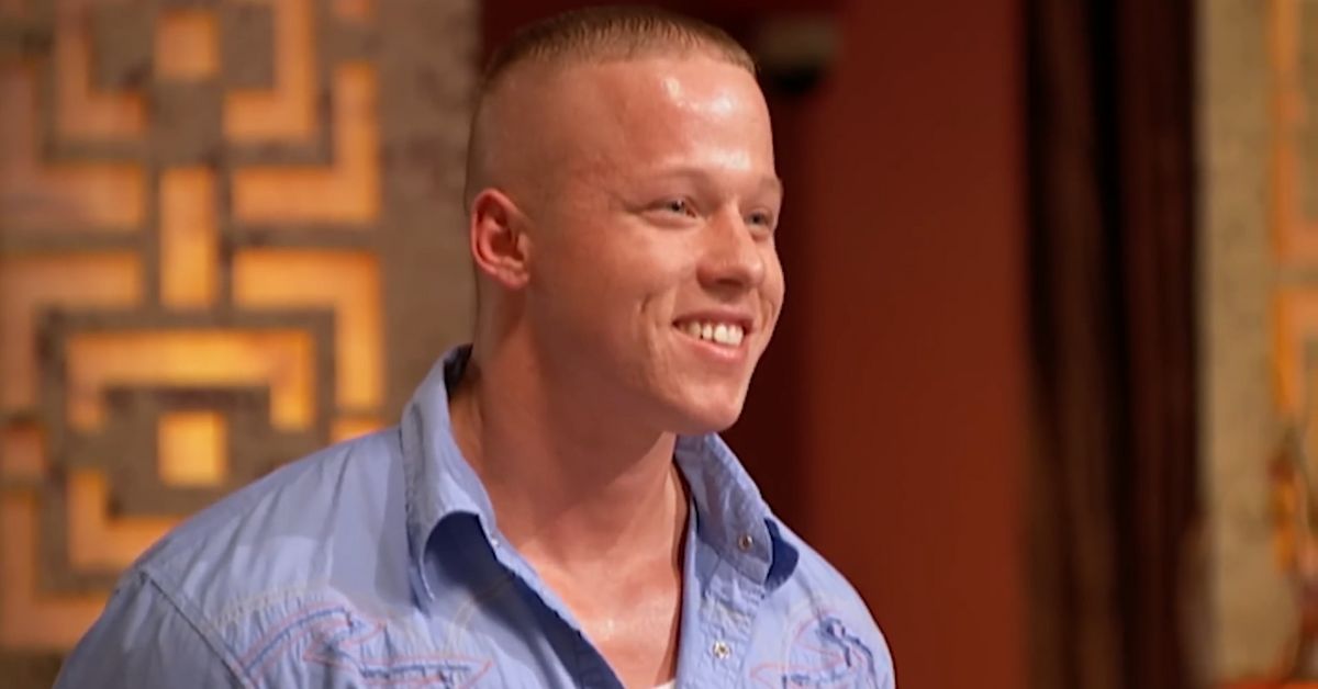 What Happened To The Chefs On Hell's Kitchen:All Star?