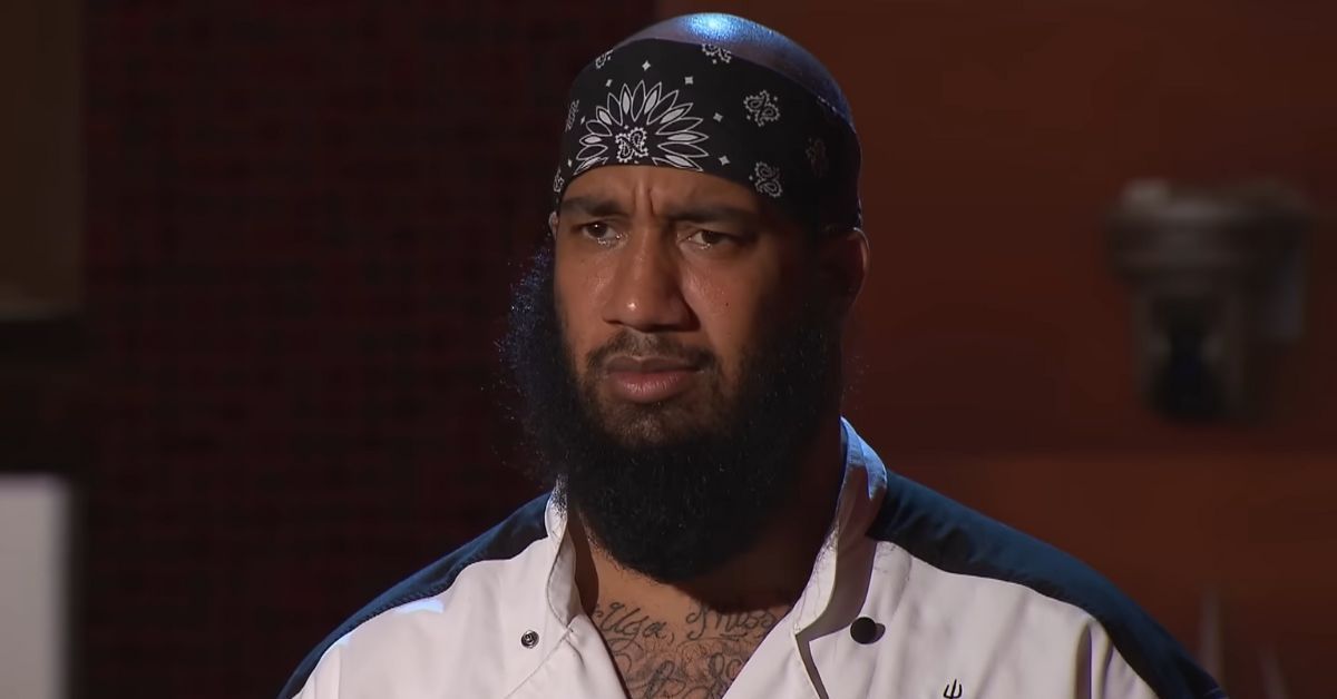 What Happened To The Chefs On Hell's Kitchen:All Star?